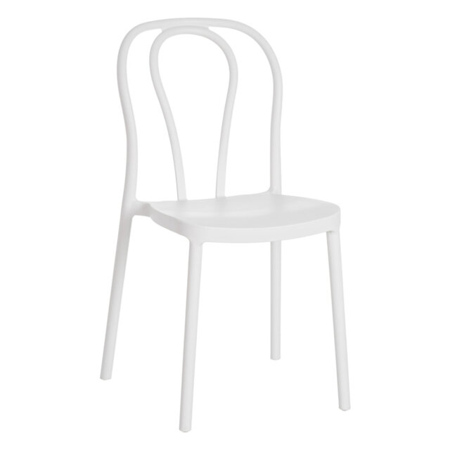 Lochran Banquet Chair by Wayfair | uFurnish.com