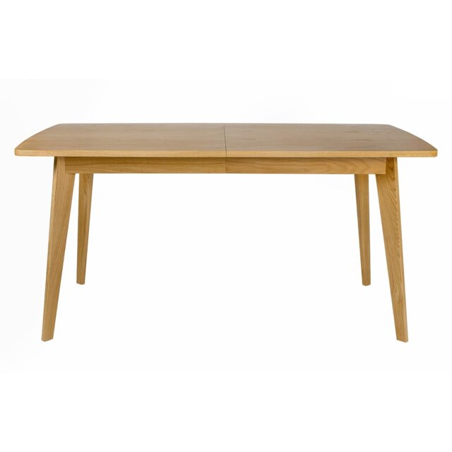 Duran Rectangular 90Cm W Dining Table by Wayfair | ufurnish.com