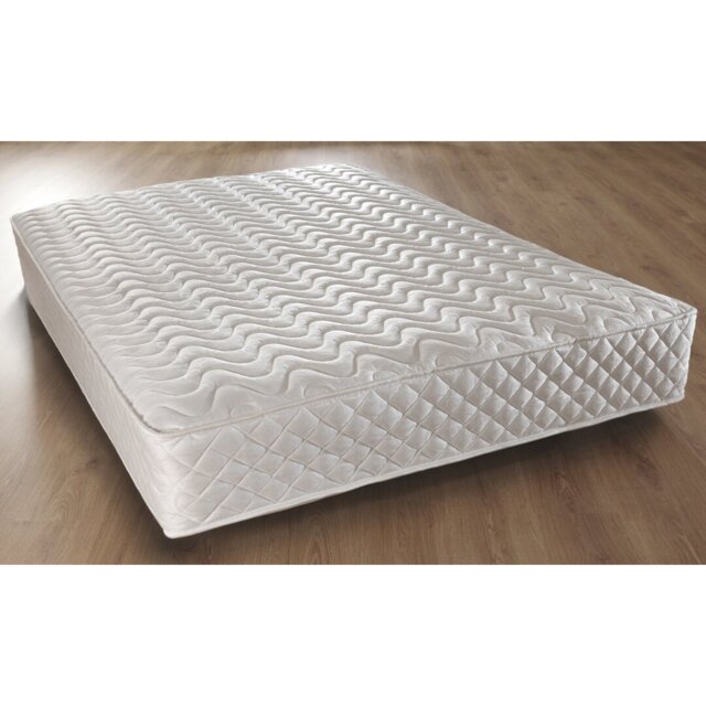 Open Coil Mattress by Wayfair | uFurnish.com