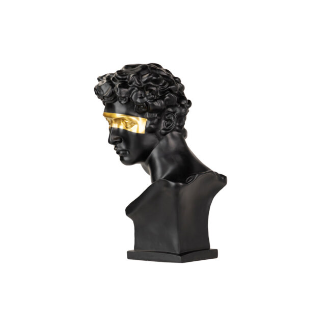 Lompico Figurine by Wayfair | ufurnish.com