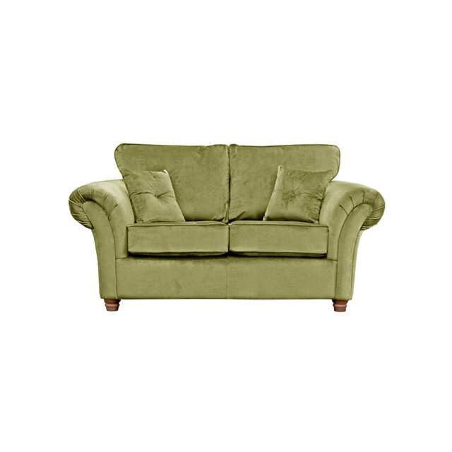 Lila Sofa by Wayfair | ufurnish.com