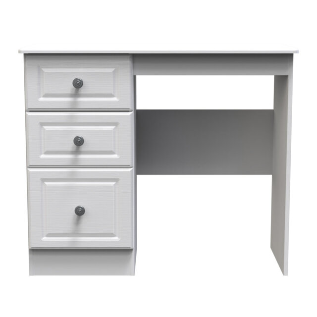 Fully Assembled Argyle Dressing Table by Wayfair | ufurnish.com