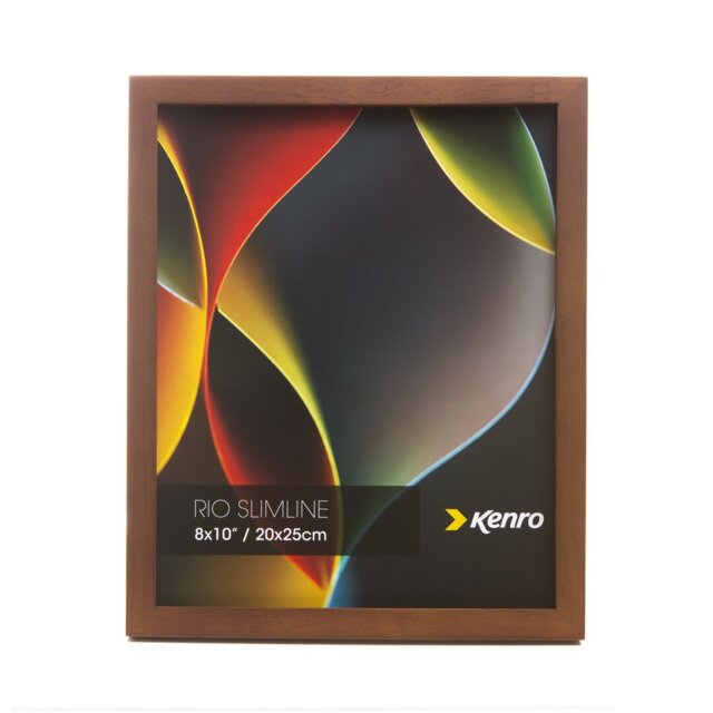 Rio Picture Frame by Wayfair | ufurnish.com