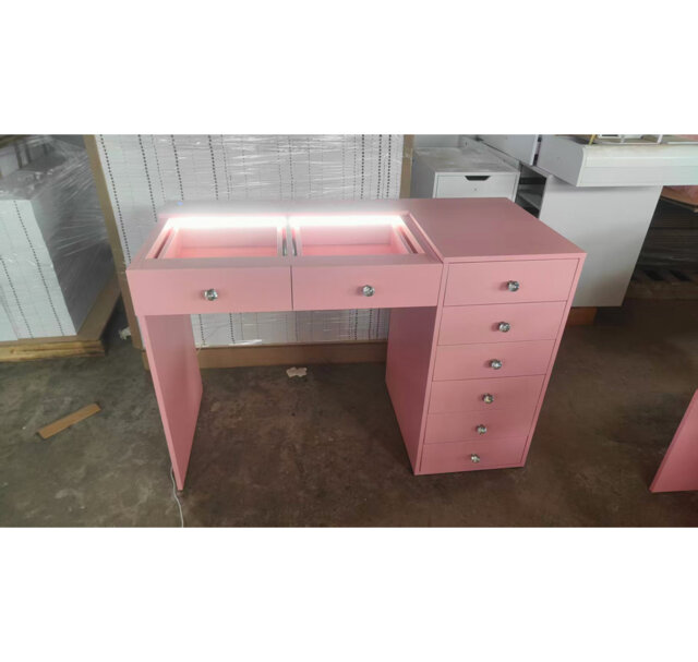 Cifaldi Dressing Table by Wayfair | ufurnish.com
