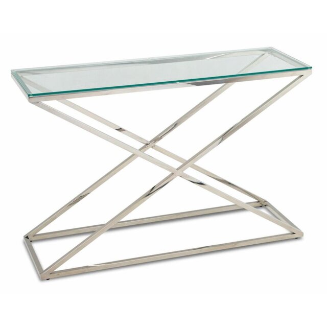 Eyre Console Table by Wayfair | ufurnish.com