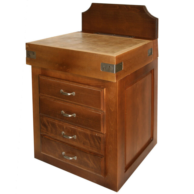 Agnes Kitchen Island by Wayfair | ufurnish.com