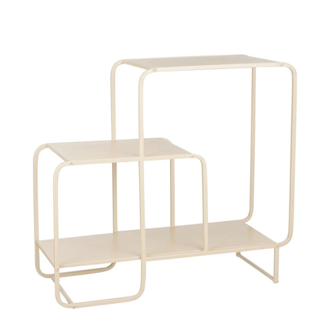 Jules Frame End Table by Wayfair | ufurnish.com
