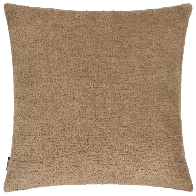 Nellim Feathers Rectangular Scatter Cushion Cushion With Filling by ...