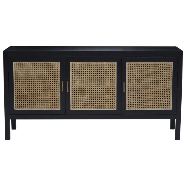Cannelle 150 cm Wide Sideboard by Wayfair | ufurnish.com