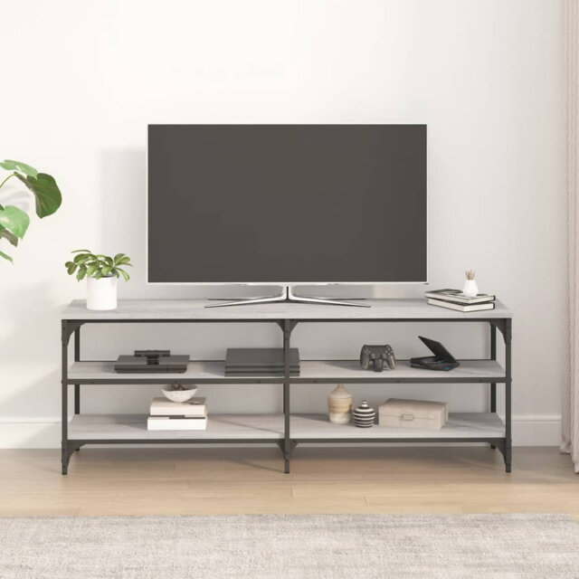 "Wagar TV Stand for TVs up to 60""" by Wayfair | ufurnish.com