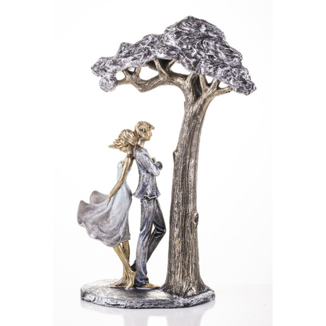 Claryce Figurine by Wayfair | ufurnish.com