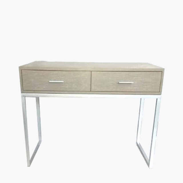 Ambroso Dressing Table by Wayfair | ufurnish.com