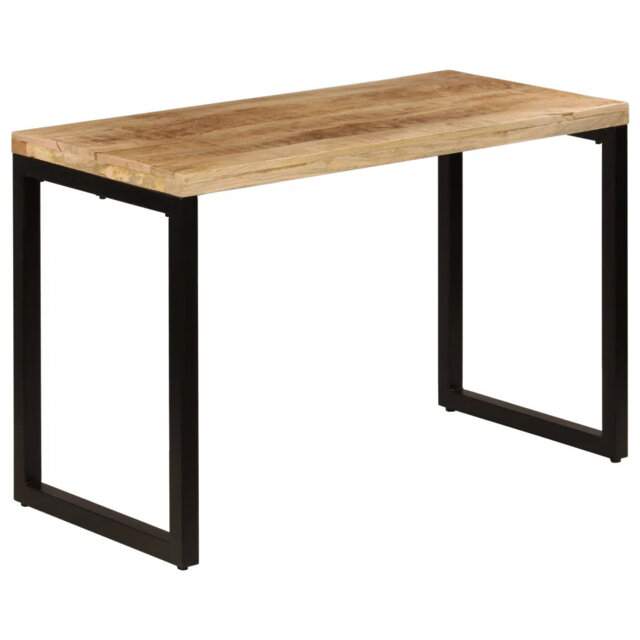 Drake Dining Table by Wayfair | ufurnish.com