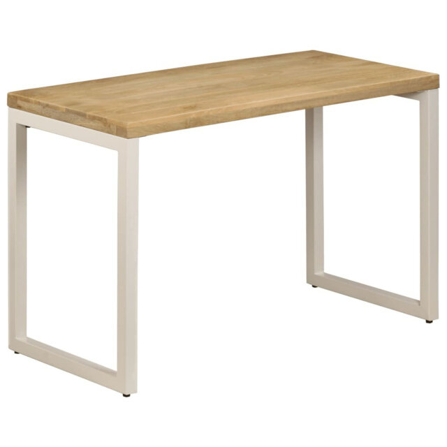 Drake Dining Table by Wayfair | ufurnish.com