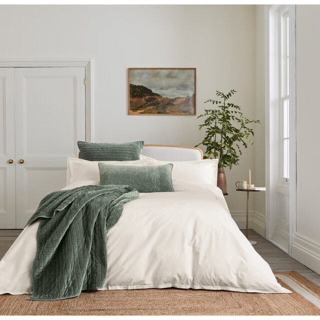 Soma Duvet Cover Set by Wayfair | ufurnish.com