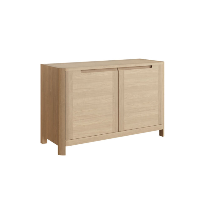 Javlyn 110 Cm Wide Sideboard by Wayfair | ufurnish.com