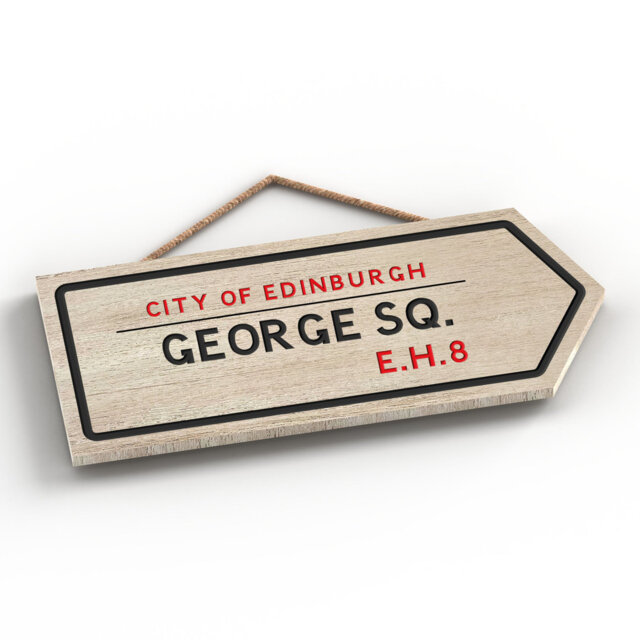 Road Sign Wall Décor by Wayfair | ufurnish.com