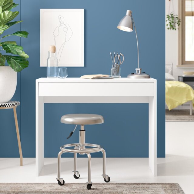 Marlow Desk by Wayfair | ufurnish.com