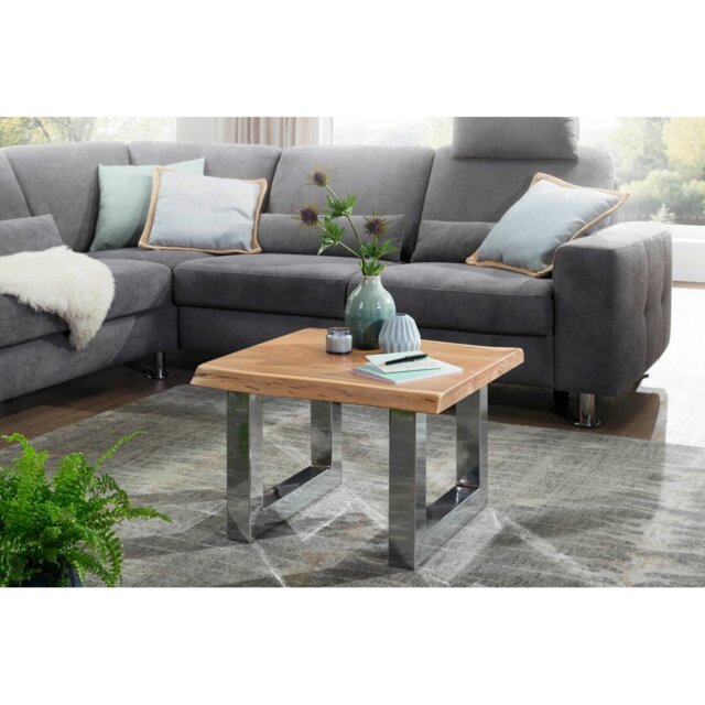 Murawski Coffee Table by Wayfair | ufurnish.com