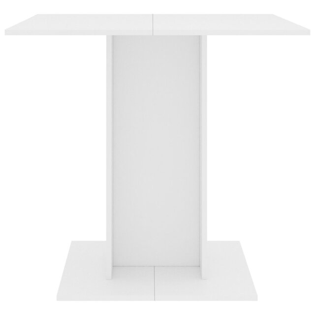 Palmateer Dining Table by Wayfair | ufurnish.com