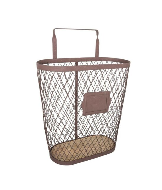 Sweetwater Magazine Rack by Wayfair | ufurnish.com