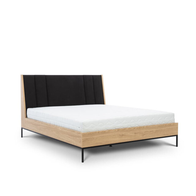 Middie Storage Bed by Wayfair | uFurnish.com