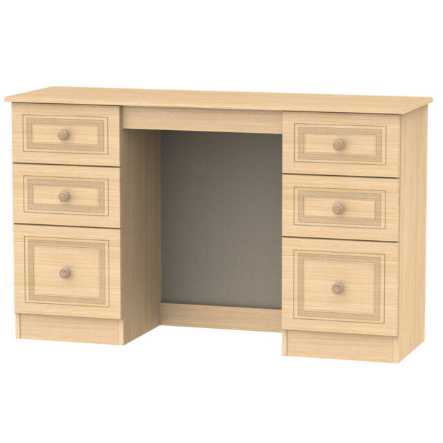 Luther Dressing Table by Wayfair | ufurnish.com