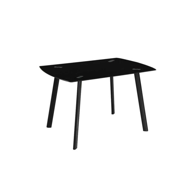 120 Cm Dining Table by Wayfair | ufurnish.com