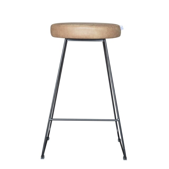 69cm Bar Stool by Wayfair | ufurnish.com