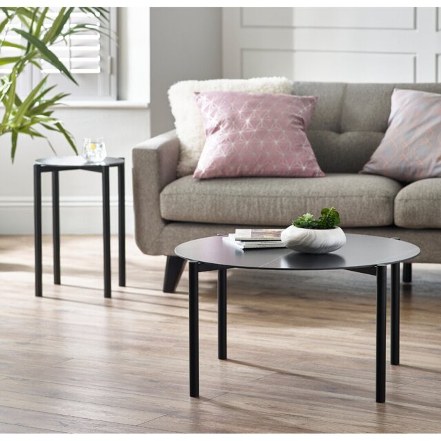 Helene Coffee Table by Wayfair | ufurnish.com