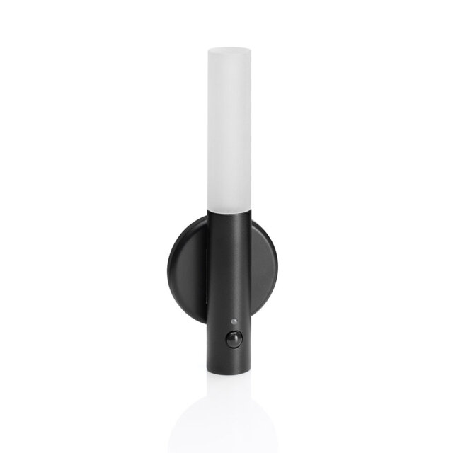 Alando Night Light by Wayfair | ufurnish.com
