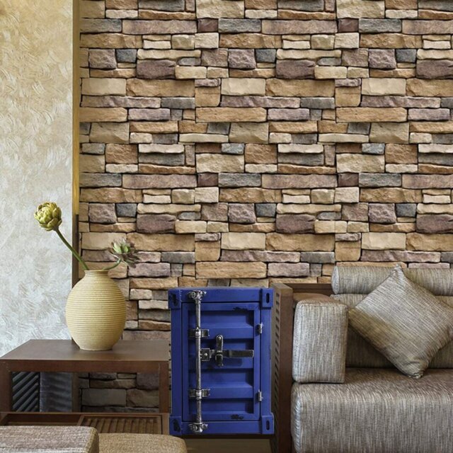 Hubble Industrial Shipping Container Side Table with Storage by Wayfair ...