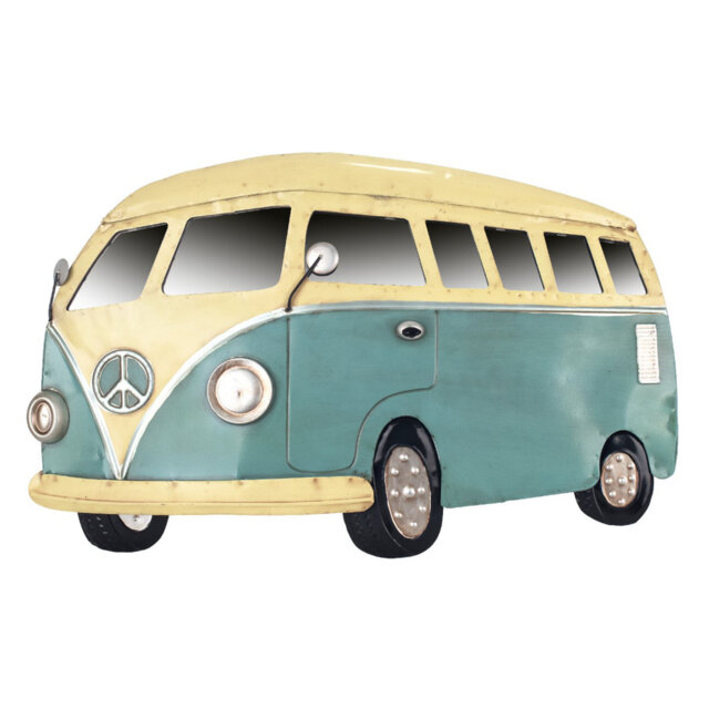 Van Wall Décor by Wayfair | ufurnish.com