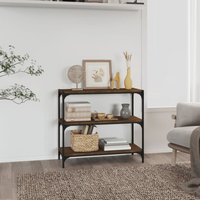 Casebier Bookcase by Wayfair | uFurnish.com