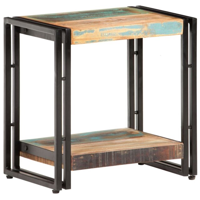 Ryker Side Table by Wayfair | ufurnish.com