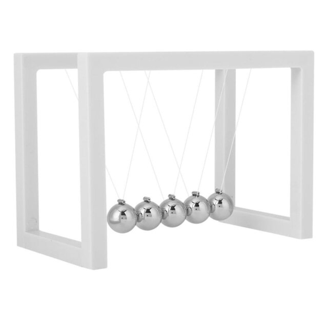 Statue by Wayfair | ufurnish.com