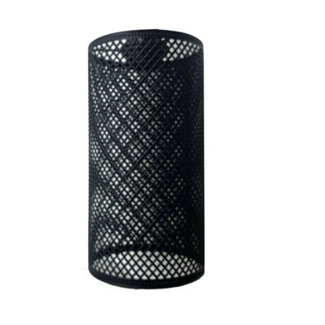 10cm Metal Drum Lamp Shade by Wayfair | ufurnish.com