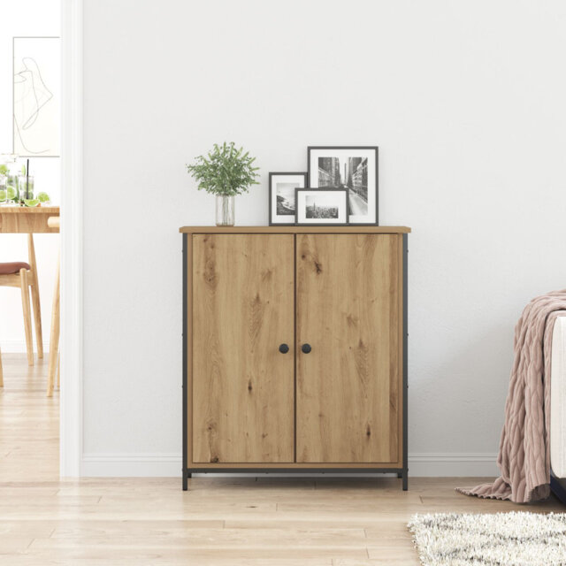 70cm Sideboard by Wayfair | ufurnish.com