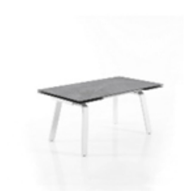 Naglee Extendable Coffee Table by Wayfair | ufurnish.com