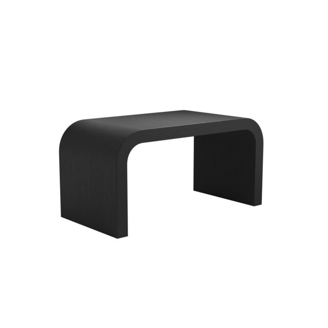 Cayse Open Coffee Table by Wayfair | ufurnish.com