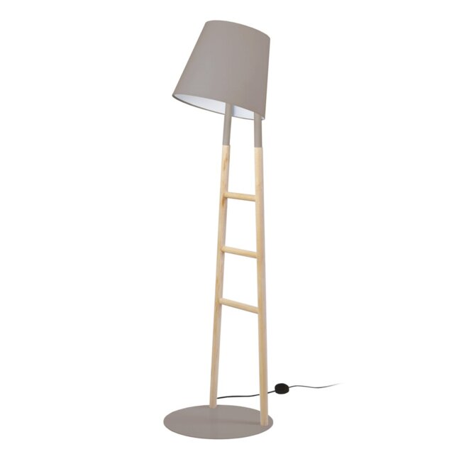 Citlali 160cm Novelty Floor Lamp by Wayfair | ufurnish.com