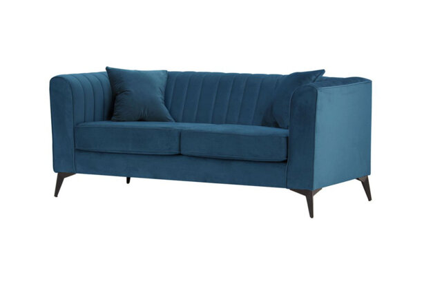 Margo 4 Seater Sofa by Wayfair | uFurnish.com