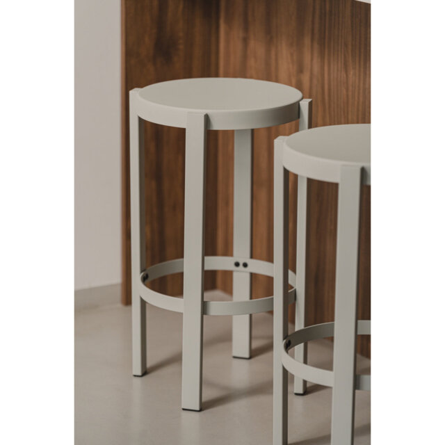 Doon Bar Stool by Wayfair | ufurnish.com