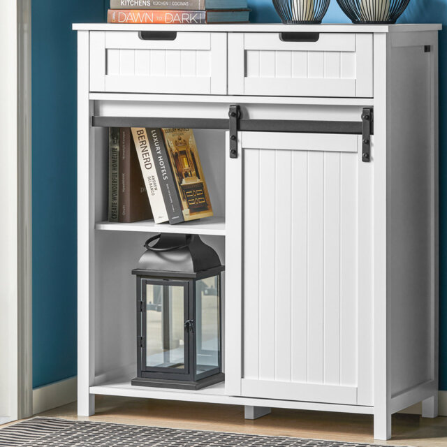 100 Sideboard by Wayfair | ufurnish.com