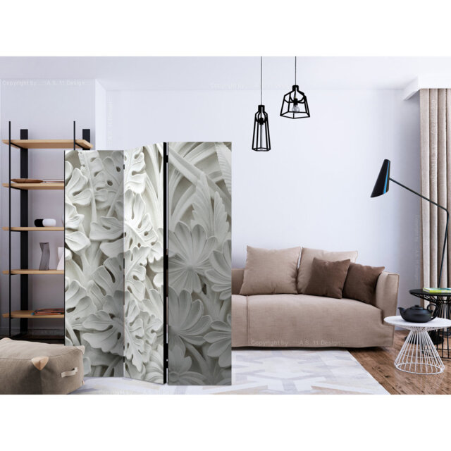 Room Divider - Nature''s Art [Room Dividers] by Wayfair | ufurnish.com