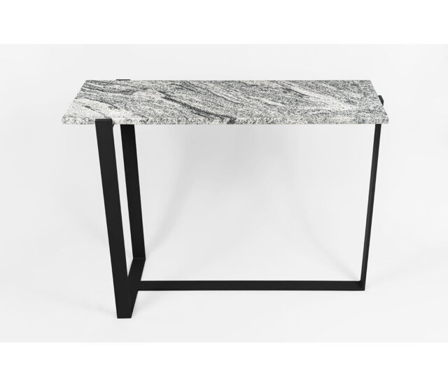 Jahmi 100Cm Console Table by Wayfair | ufurnish.com