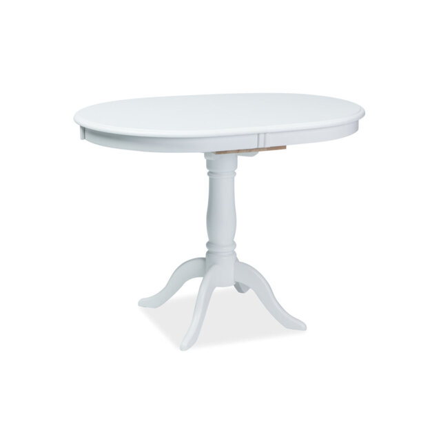 Doniphan Folding Dining Table by Wayfair | uFurnish.com
