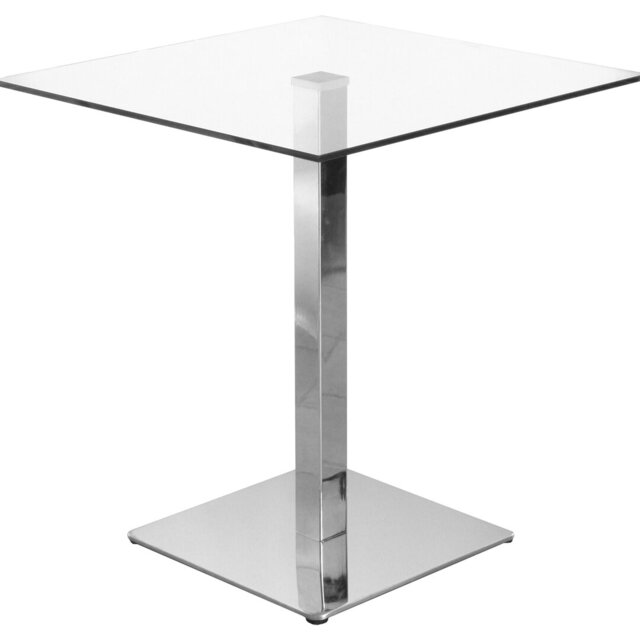 Derose 2 - Person Dining Set by Wayfair | ufurnish.com