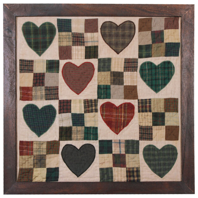 Mini Fra Wall Décor by Wayfair | ufurnish.com