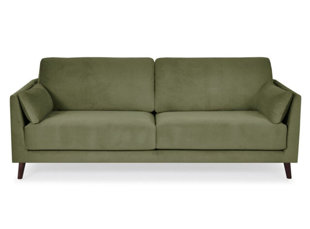 3-Seater Sofa Davisboro by Wayfair | ufurnish.com